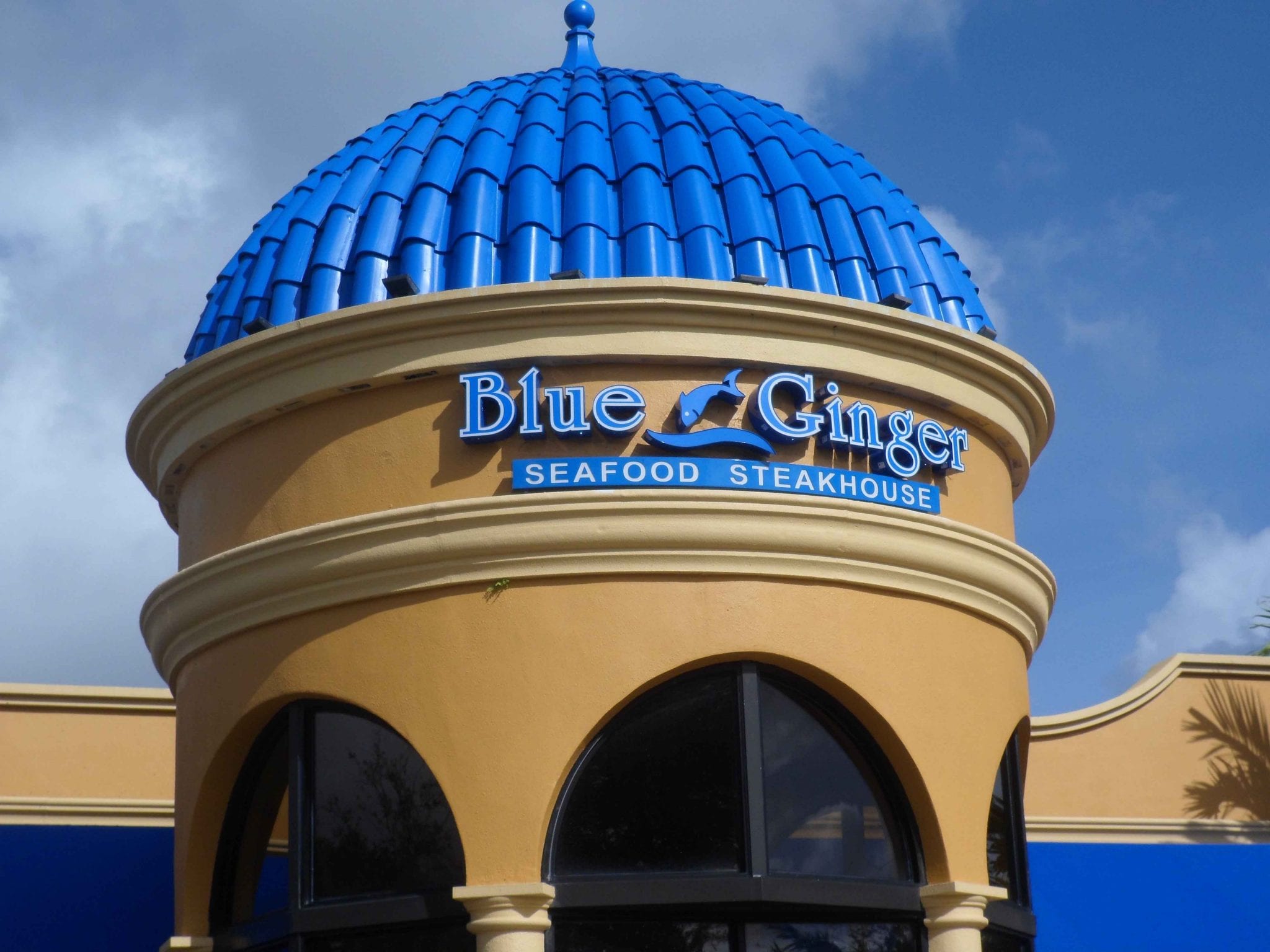 Channel Letters | Signs All Signs-Most Recommended Sign Company in ...