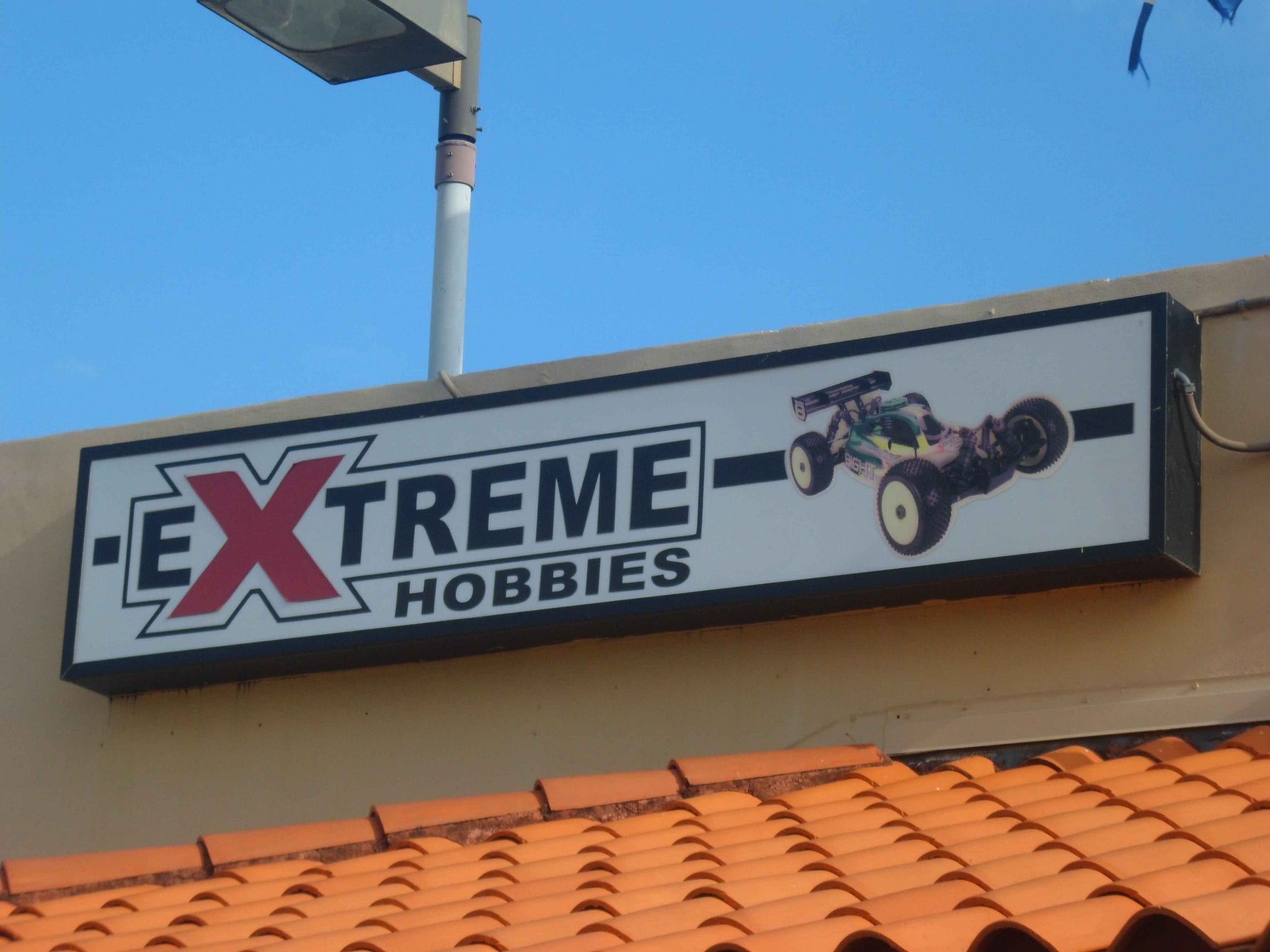 Electrical Cabinet Signs | Signs All Signs-Most Recommended Sign ...