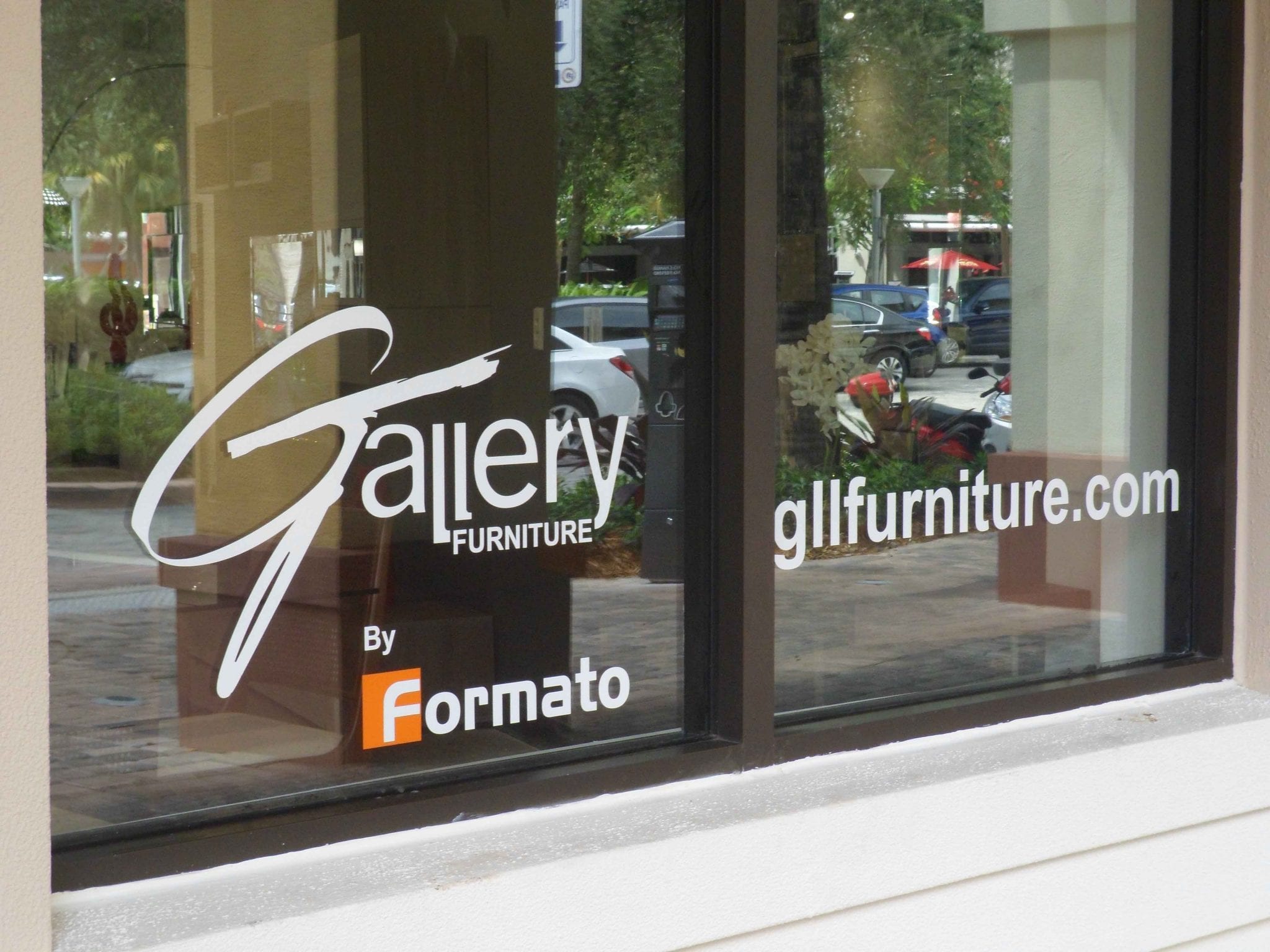 Most Recommended Sign Company In South Florida