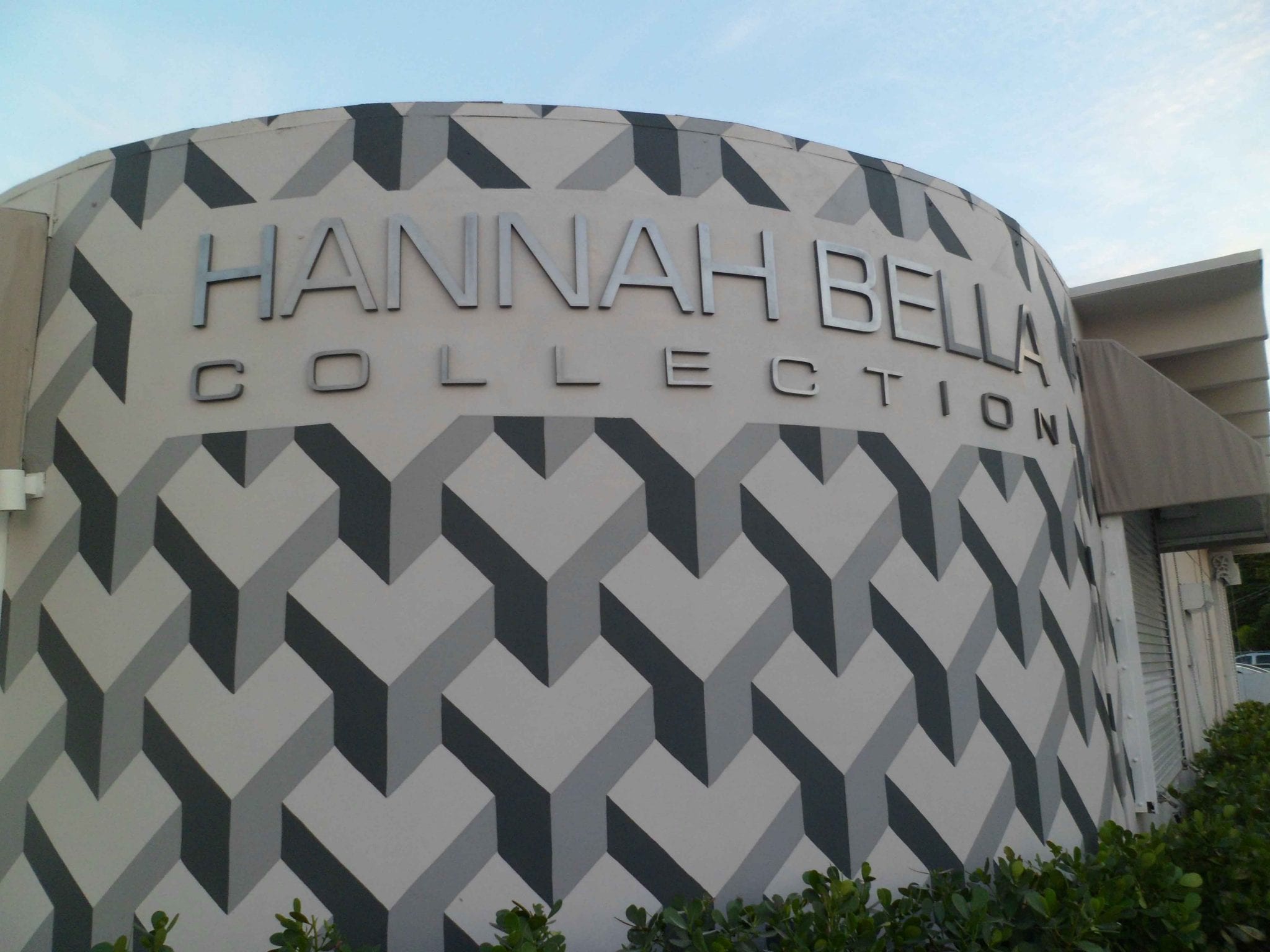 Aluminum Signs | Signs All Signs-Most Recommended Sign Company in South Fl.