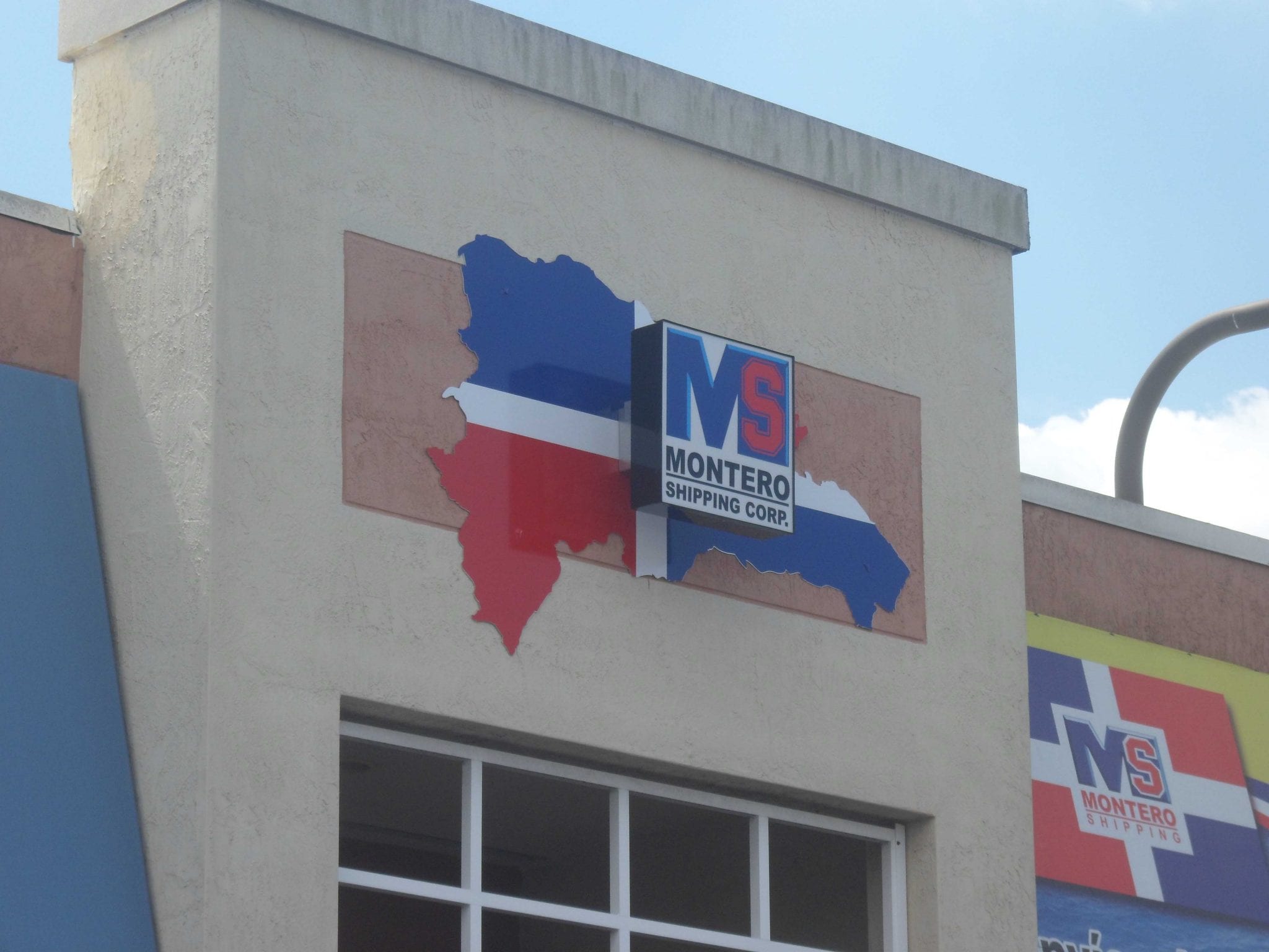 Electrical Cabinet Signs | Signs All Signs-Most Recommended Sign ...