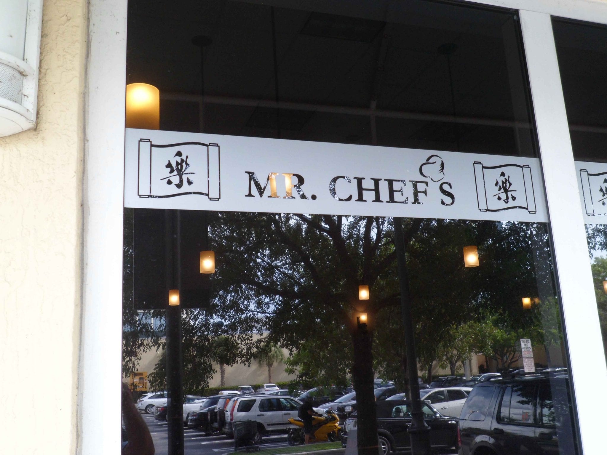 Vinyl Signs | Signs All Signs-Most Recommended Sign Company in South Fl.