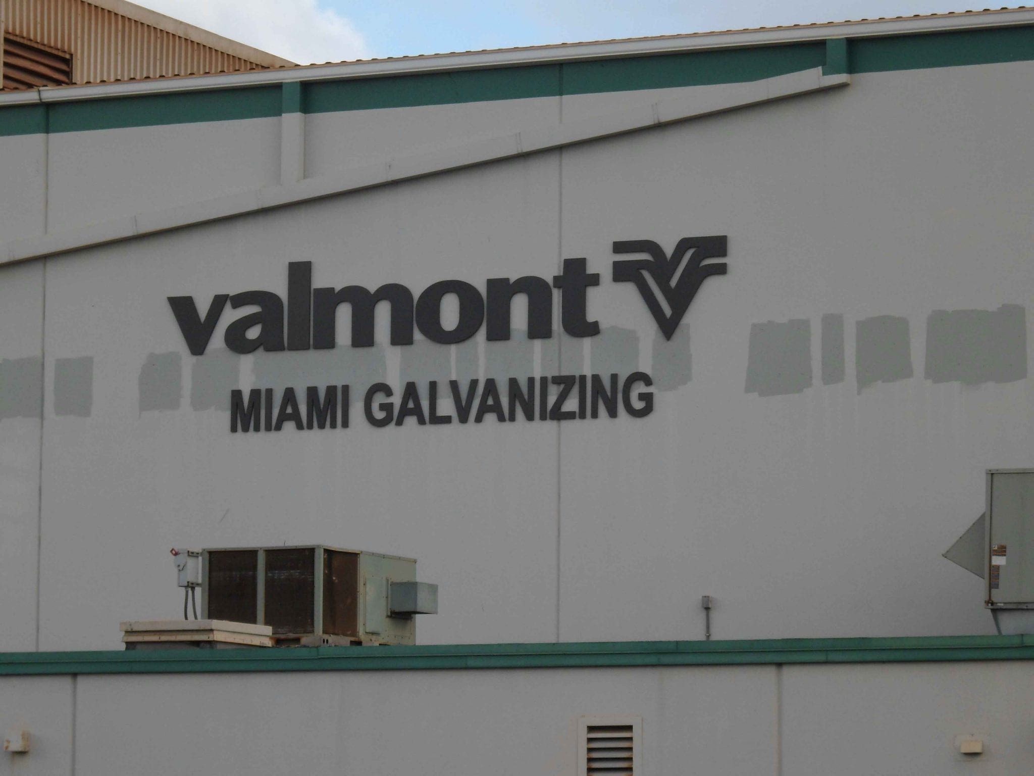 PVC Plastic Signs | Signs All Signs-Most Recommended Sign Company in ...