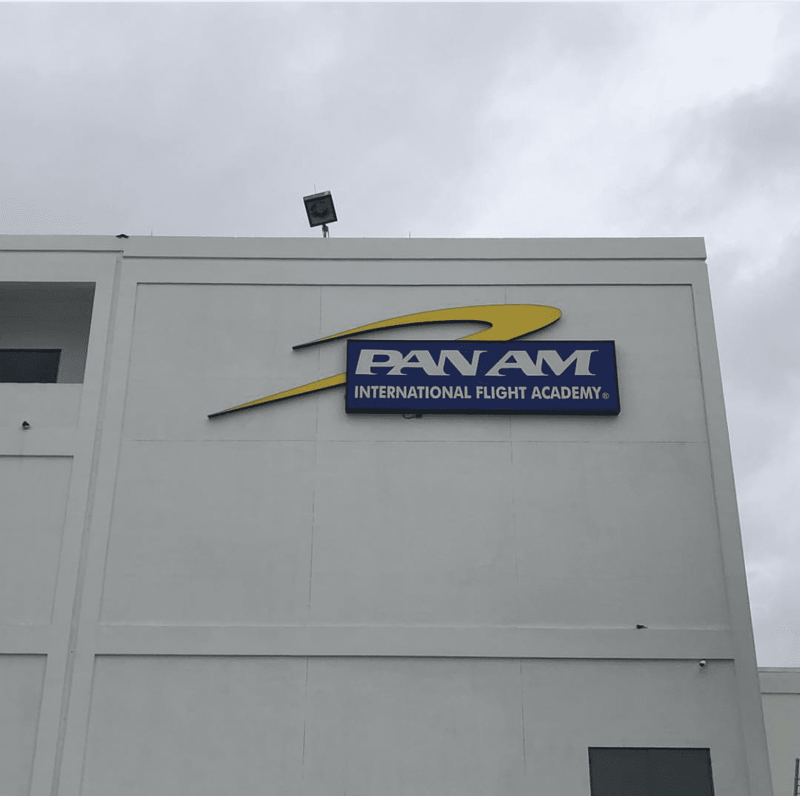 Electrical Cabinet Signs | Signs All Signs-Most Recommended Sign ...