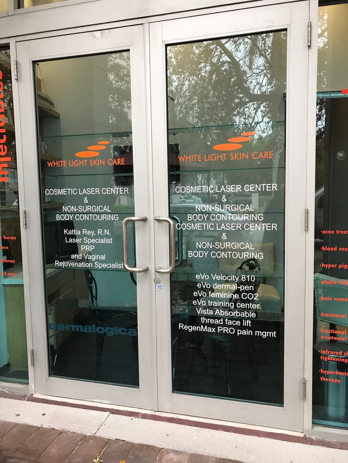 Vinyl Signs | Signs All Signs-Most Recommended Sign Company in South Fl.