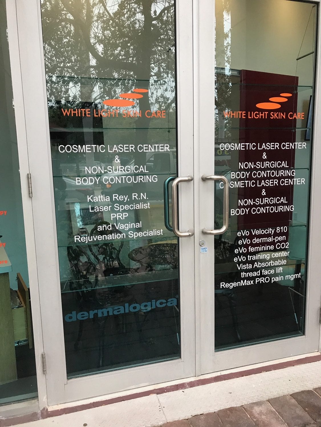 Vinyl Signs | Signs All Signs-Most Recommended Sign Company in South Fl.