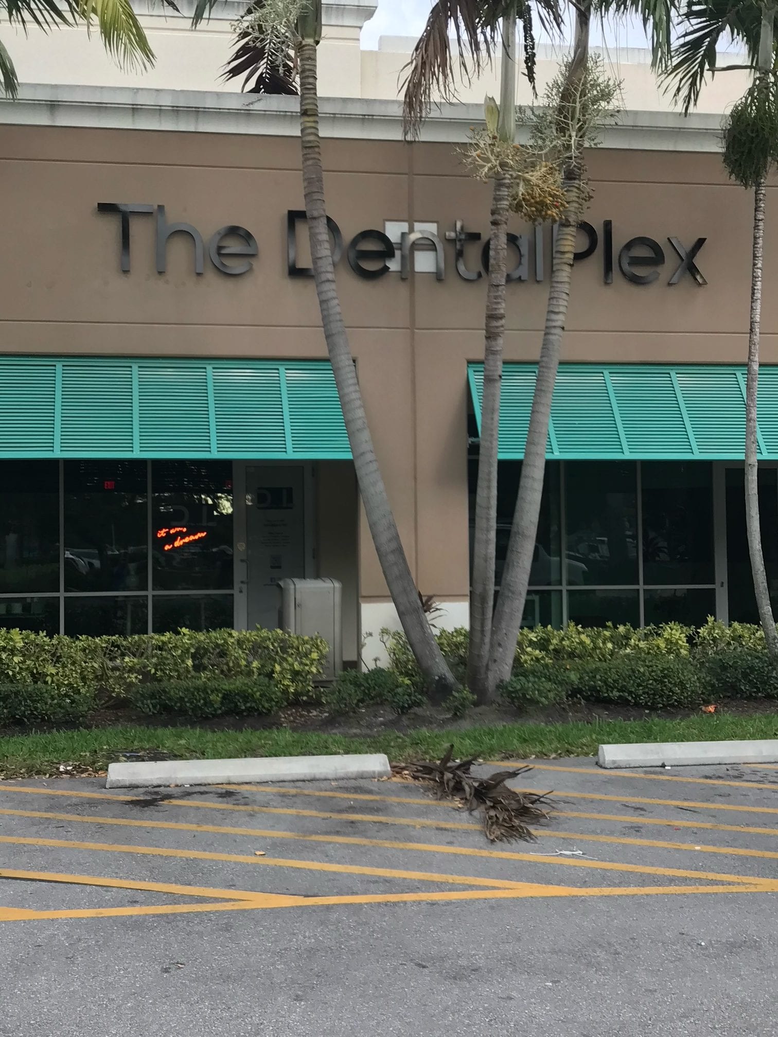 Most Recommended Sign Company In South Florida